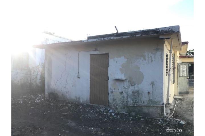 Calimano Puerto Rico, Venta Bienes Raíces Guayama Puerto Rico, Real ...