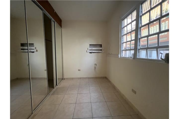 Hato Rey Puerto Rico, Venta Bienes Raíces San Juan Puerto Rico, Real ...