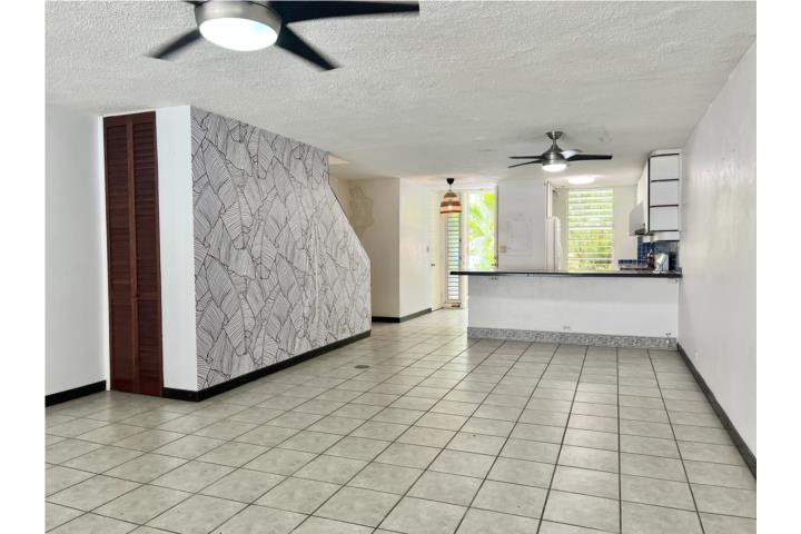 El Monte Sur Puerto Rico, Venta Bienes Raíces San Juan - Hato Rey ...