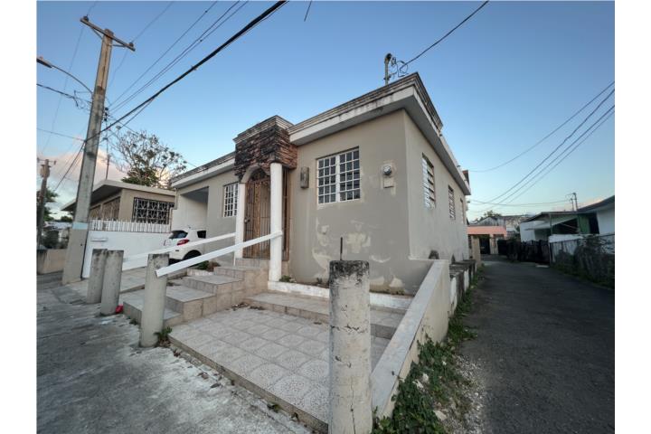 Hato Rey Puerto Rico, Venta Bienes Raíces San Juan - Hato Rey Puerto ...