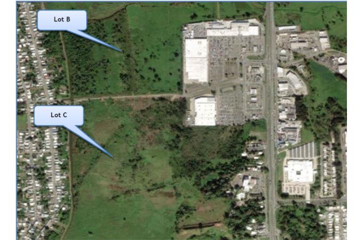 Sabanetas Puerto Rico, Venta Bienes Raíces Mayagüez Puerto Rico, Real Estate for Sale