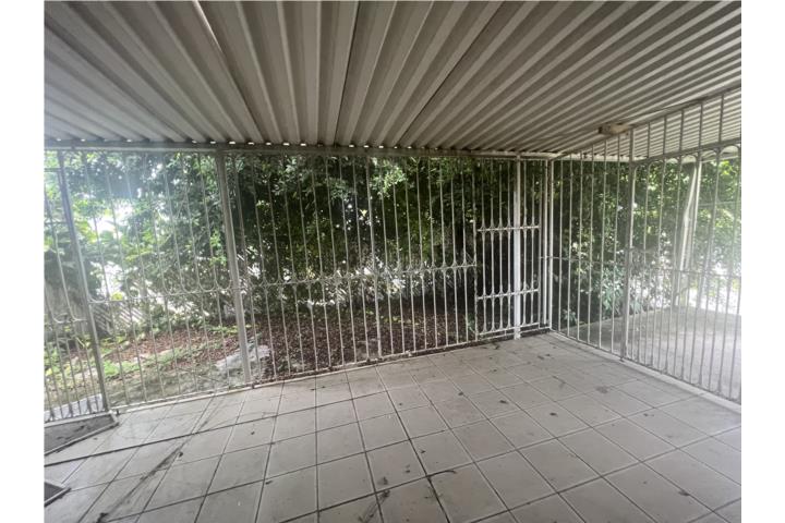 Parque San Patricio Puerto Rico, Venta Bienes Raíces Guaynabo Puerto ...