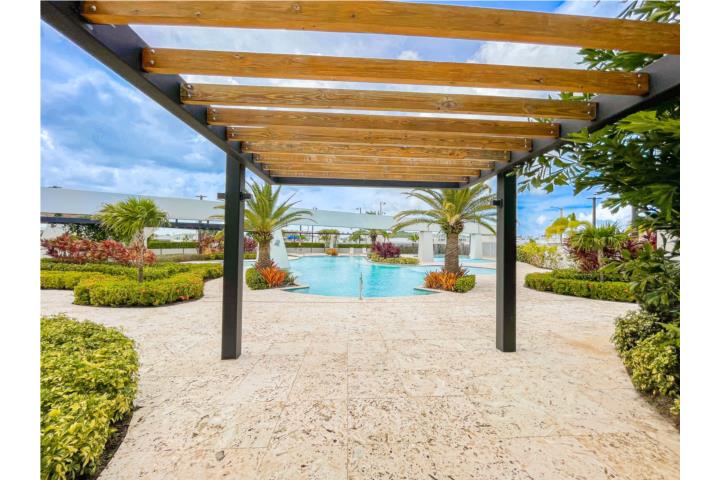 Residences at Rio Puerto Rico, Venta Bienes Raíces Bayamón Puerto Rico ...