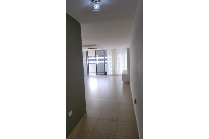 Quantum Metro Center Puerto Rico, Venta Bienes Raíces San Juan - Hato ...