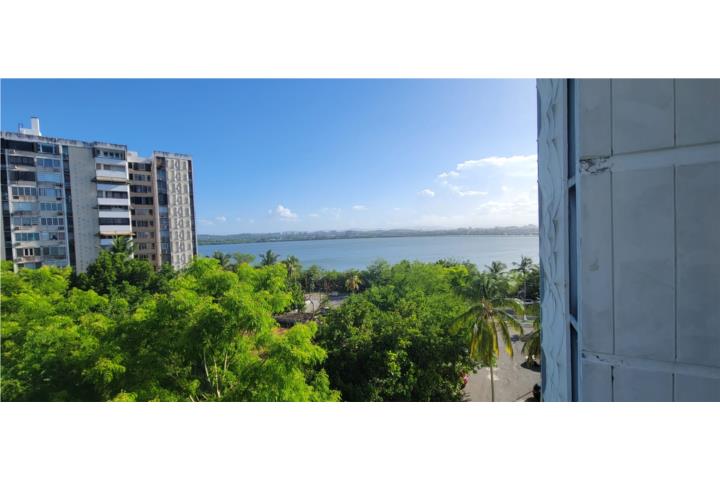 Bella Mare Puerto Rico, Venta Bienes Raíces Carolina - Isla Verde ...