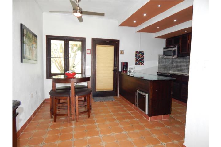 Rio Mar Cluster II (2) Puerto Rico, Venta Bienes Raíces Río Grande ...