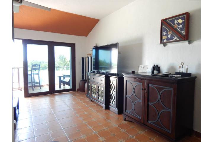 Rio Mar Cluster II (2) Puerto Rico, Venta Bienes Raíces Río Grande ...