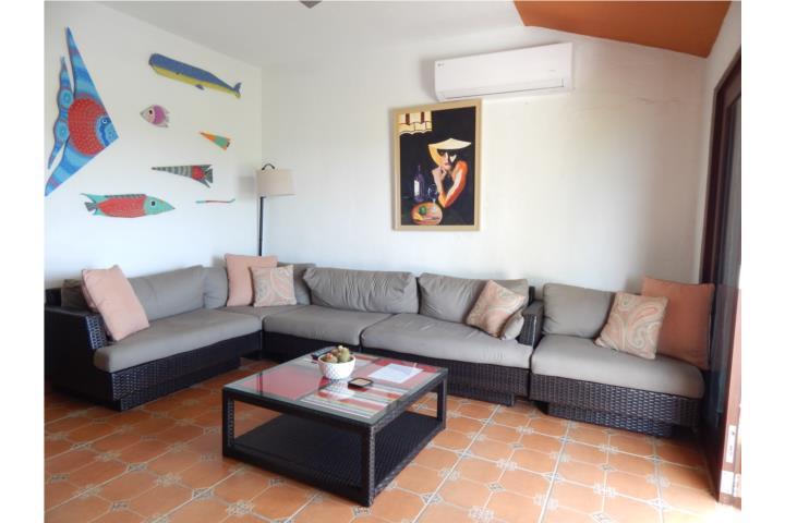 Rio Mar Cluster II (2) Puerto Rico, Venta Bienes Raíces Río Grande ...