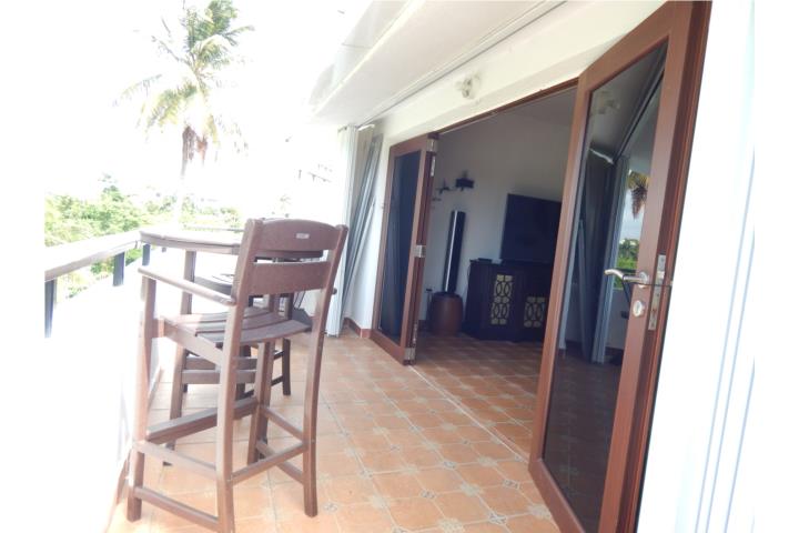 Rio Mar Cluster II (2) Puerto Rico, Venta Bienes Raíces Río Grande ...