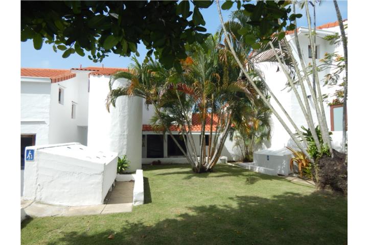 Rio Mar Cluster II (2) Puerto Rico, Venta Bienes Raíces Río Grande ...