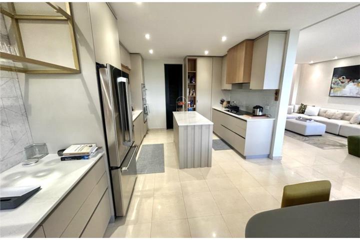 Murano Luxury Apartments Puerto Rico, Venta Bienes Raíces Guaynabo ...