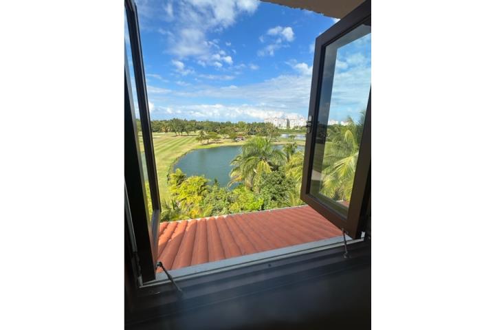 Rio Mar Cluster II (2) Puerto Rico, Venta Bienes Raíces Río Grande ...