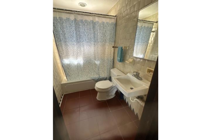 Rio Mar Cluster II (2) Puerto Rico, Venta Bienes Raíces Río Grande ...