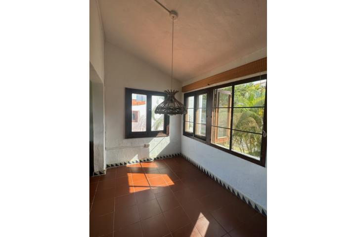 Rio Mar Cluster II (2) Puerto Rico, Venta Bienes Raíces Río Grande ...