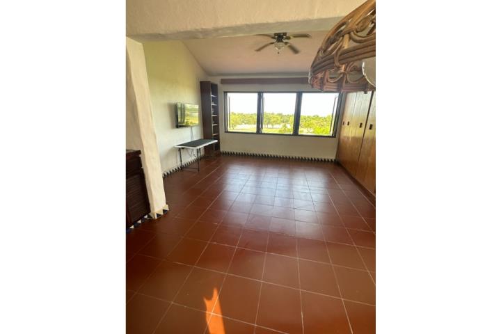 Rio Mar Cluster II (2) Puerto Rico, Venta Bienes Raíces Río Grande ...