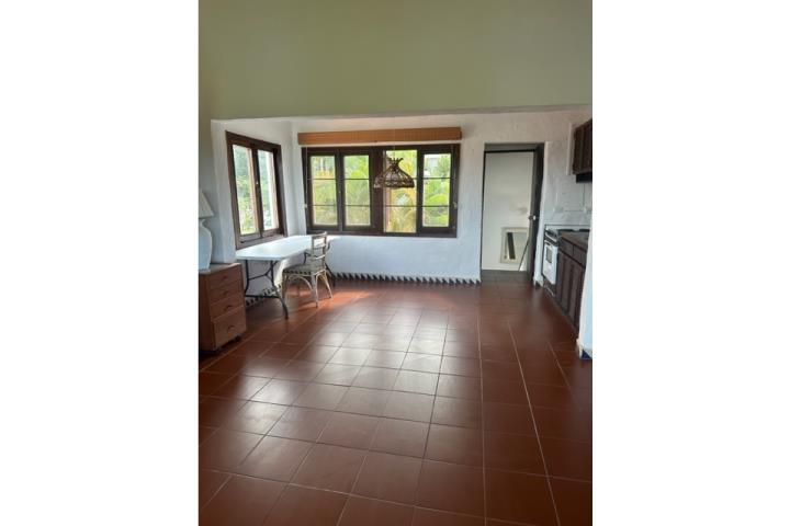 Rio Mar Cluster II (2) Puerto Rico, Venta Bienes Raíces Río Grande ...