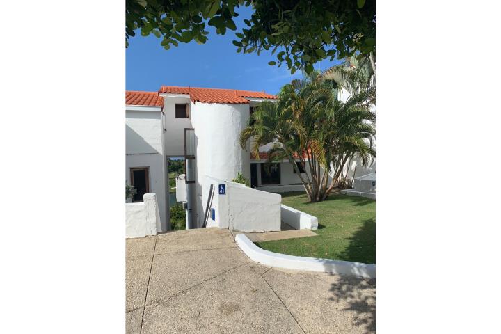 Rio Mar Cluster II (2) Puerto Rico, Venta Bienes Raíces Río Grande ...