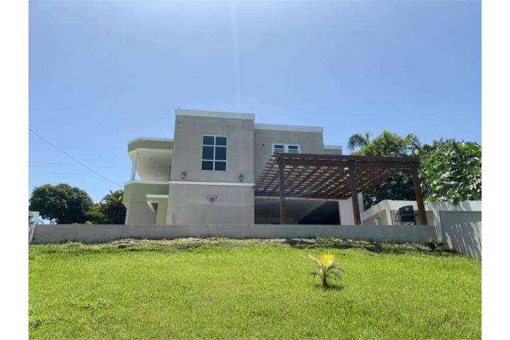 Sabana Grande Puerto Rico, Venta Bienes Raíces Utuado Puerto Rico, Real ...