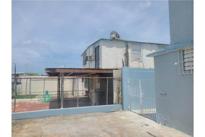 El Cortijo Puerto Rico, Venta Bienes Raíces Bayamón Puerto Rico, Real ...