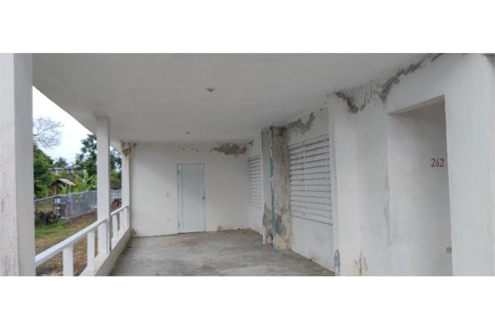 El Mani Puerto Rico, Venta Bienes Raíces Mayagüez Puerto Rico, Real ...