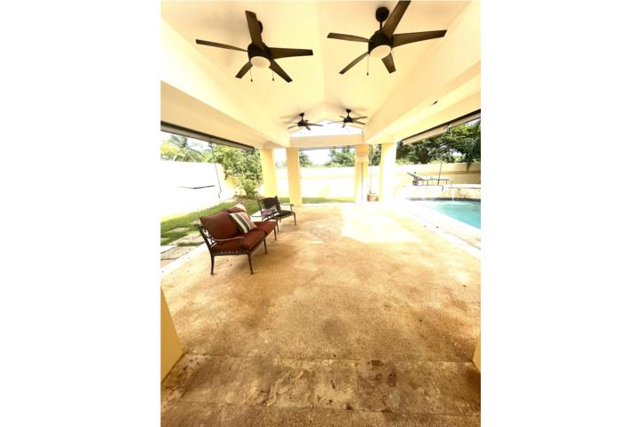 Palma Real Puerto Rico, Venta Bienes Raíces Humacao - Palmas Puerto ...