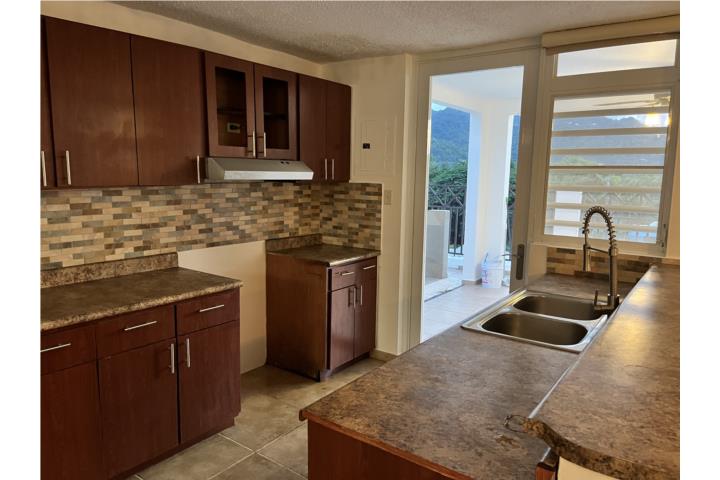 Valle San Luis Puerto Rico, Venta Bienes Raíces Caguas Puerto Rico ...