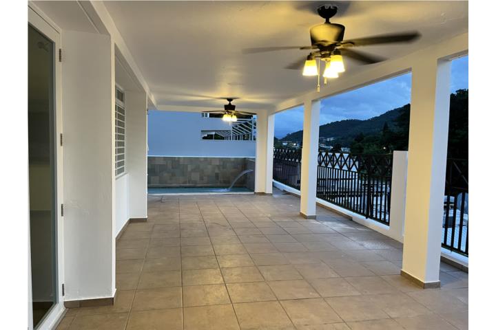 Valle San Luis Puerto Rico, Venta Bienes Raíces Caguas Puerto Rico ...