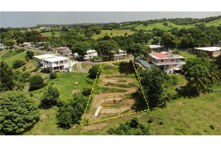 El Mani Puerto Rico, Venta Bienes Raíces Rincón Puerto Rico, Real ...