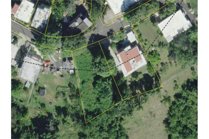 El Mani Puerto Rico, Venta Bienes Raíces Rincón Puerto Rico, Real ...