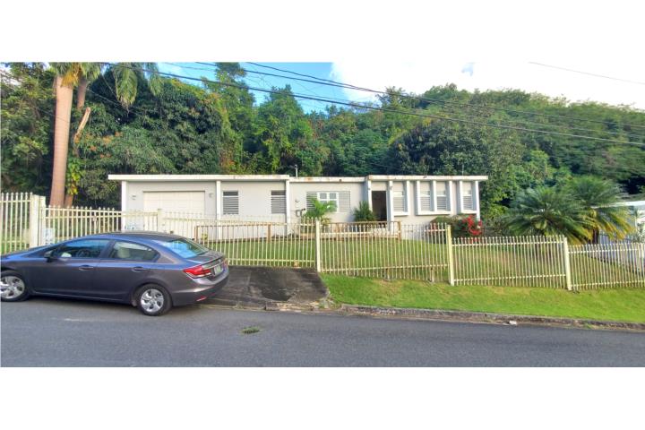 Golden Hills Puerto Rico, Venta Bienes Raíces Dorado Puerto Rico, Real ...