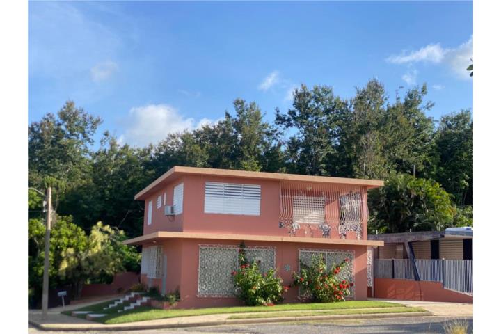 Ramirez Puerto Rico, Venta Bienes Raíces Cabo Rojo Puerto Rico, Real ...