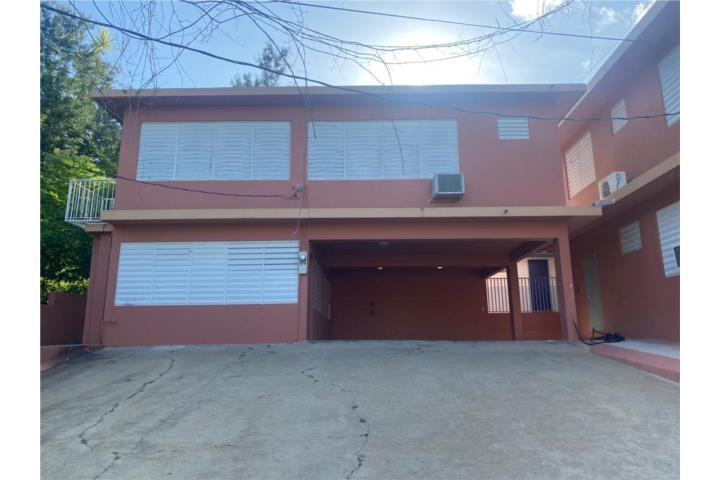 Ramirez Puerto Rico, Venta Bienes Raíces Cabo Rojo Puerto Rico, Real ...