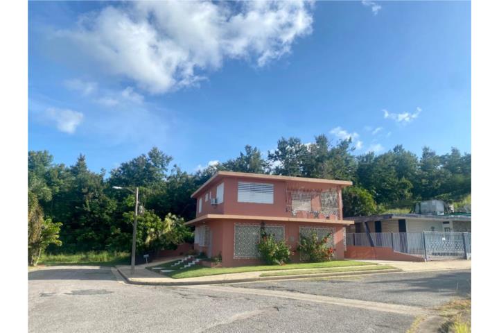 Ramirez Puerto Rico, Venta Bienes Raíces Cabo Rojo Puerto Rico, Real ...