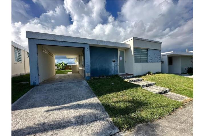 Palacios Del Sol Puerto Rico, Venta Bienes Raíces Humacao Puerto Rico ...