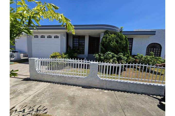 Medina Puerto Rico, Venta Bienes Raíces Isabela Puerto Rico, Real ...