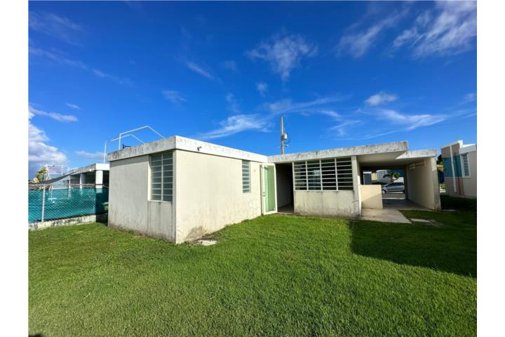 Palacios Del Sol Puerto Rico, Venta Bienes Raíces Humacao Puerto Rico ...