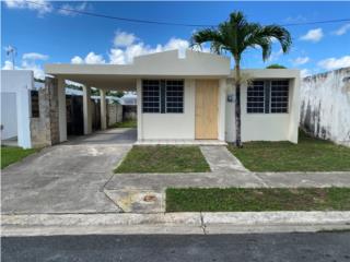 Universal Properties- REO Puerto Rico, Bienes Raices Universal ...