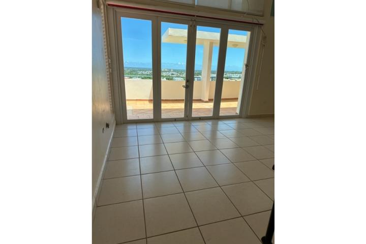 Terrazas De Parque Escorial Puerto Rico, Venta Bienes Raíces Carolina ...