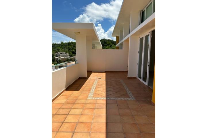 Terrazas De Parque Escorial Puerto Rico, Venta Bienes Raíces Carolina ...