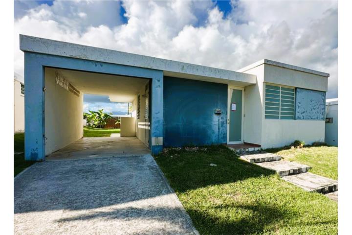 Palacios Del Sol Puerto Rico, Venta Bienes Raíces Humacao Puerto Rico ...