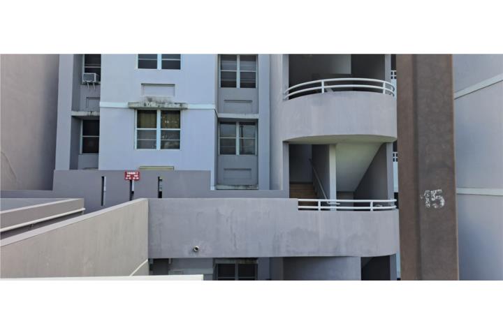 Flamingo Apartments Puerto Rico, Venta Bienes Raíces Bayamón Puerto Rico, Real Estate for Sale