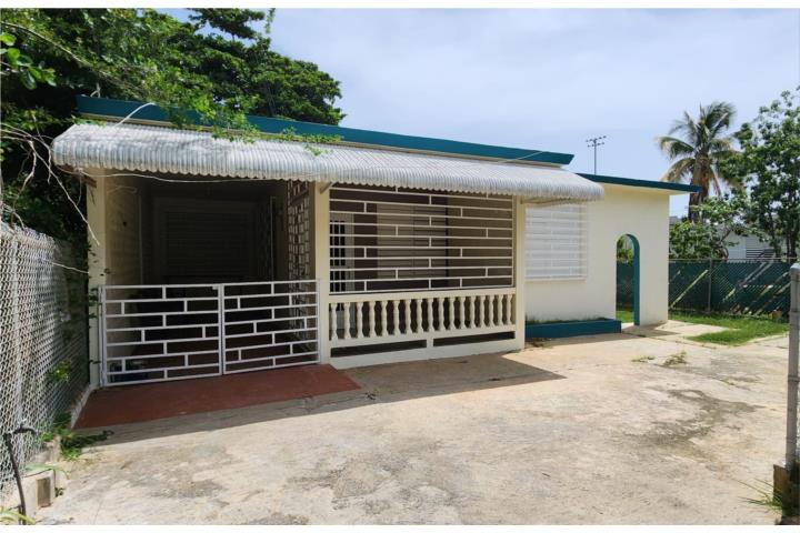 Pueblo Isabela Puerto Rico, Venta Bienes Raíces Isabela Puerto Rico ...