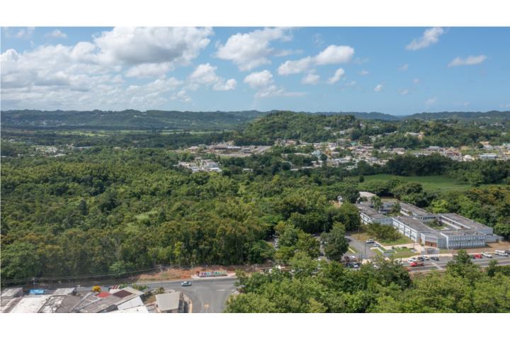 Pinas Puerto Rico, Venta Bienes Raíces Toa Alta Puerto Rico, Real ...