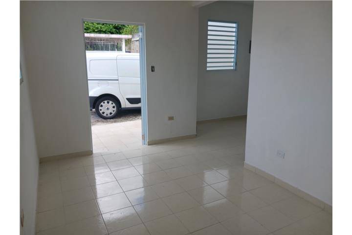 Pasto Viejo Puerto Rico, Venta Bienes Raíces Humacao Puerto Rico, Real ...