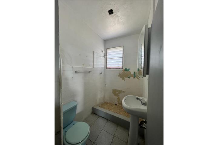 Van Scoy Puerto Rico, Venta Bienes Raíces Bayamón Puerto Rico, Real ...