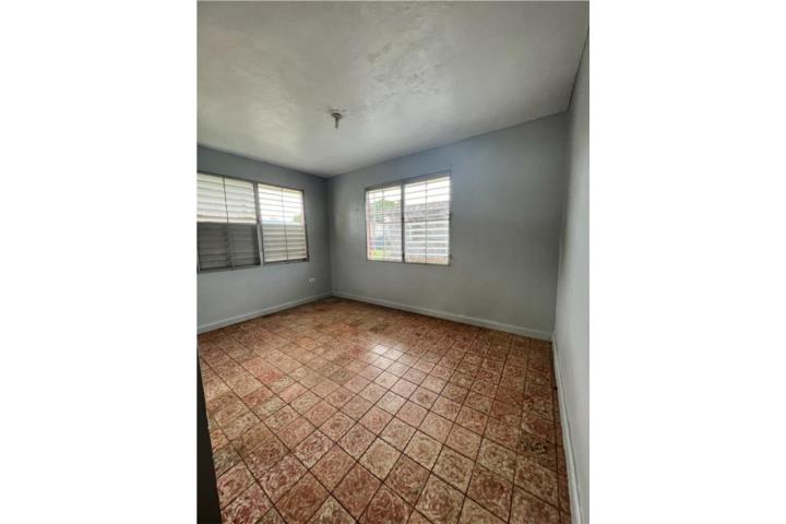 Van Scoy Puerto Rico, Venta Bienes Raíces Bayamón Puerto Rico, Real ...