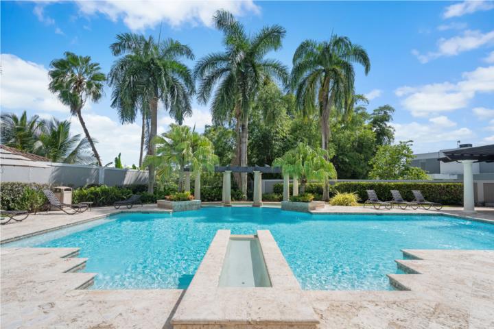 Palma Real Puerto Rico, Venta Bienes Raíces Guaynabo Puerto Rico, Real ...