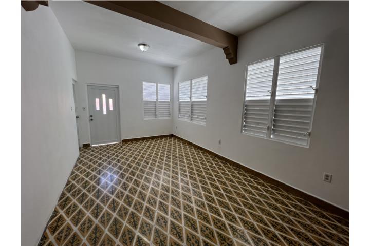 Pueblo Juncos Puerto Rico, Venta Bienes Raíces Juncos Puerto Rico, Real ...