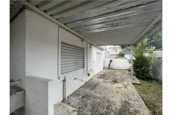 Caparra Heights Puerto Rico, Venta Bienes Raíces San Juan - Río Piedras ...