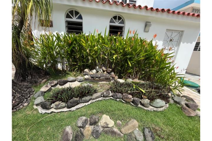 Golden Gate Puerto Rico, Venta Bienes Raíces Guaynabo Puerto Rico, Real ...